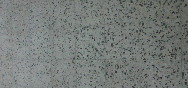 Ramp Tiles (Sizes Availabe 10″ x 10″ & 12″ x 12″) | S. R. Jaliwala & Co.